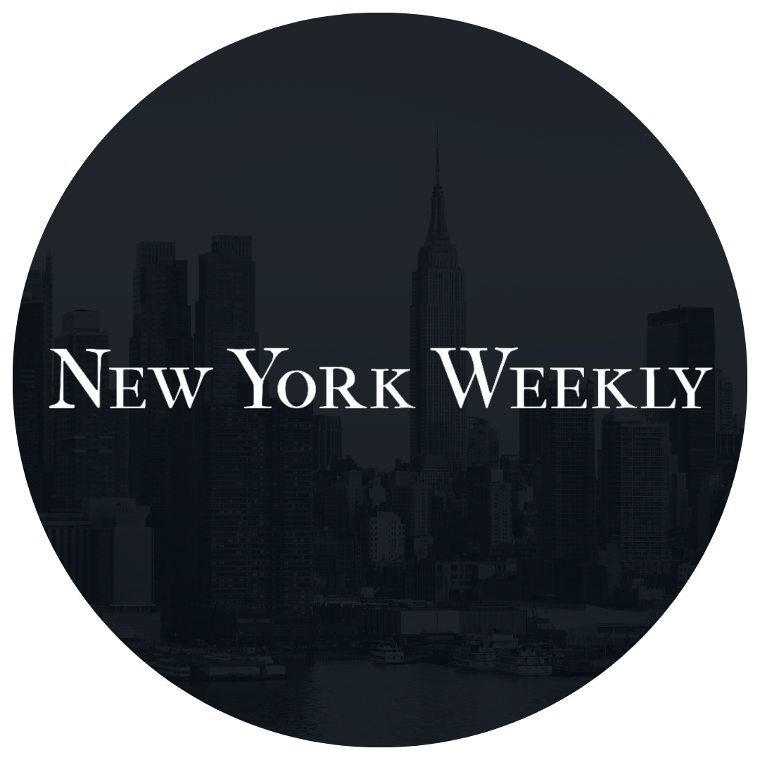 QR Codes and Data Privacy: Expert Opinion on the Implications of Using ... QR Codes and Data Privacy: Expert Opinion on the Implications of Using ...