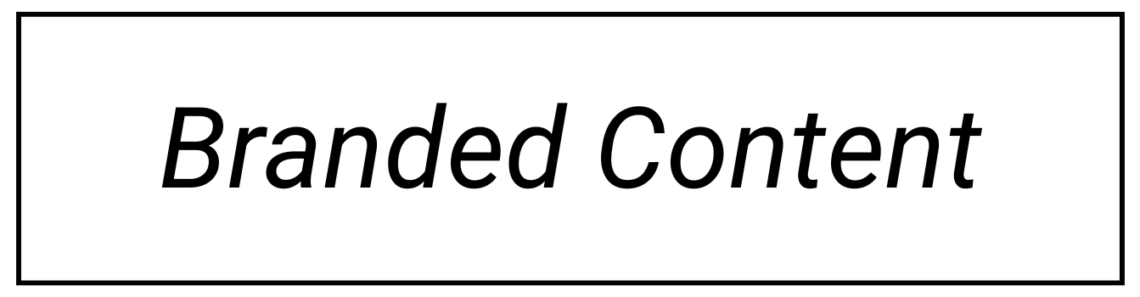 How GameBoost Helps Gamers Improve?