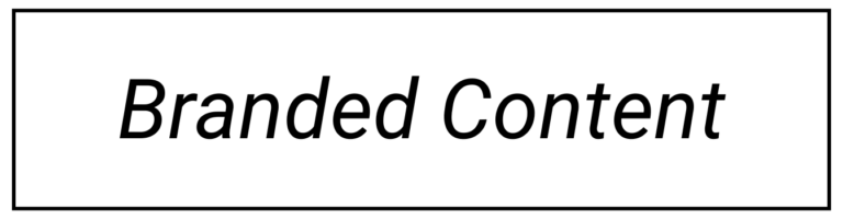 Understanding New York Foreclosure Processes and Timelines