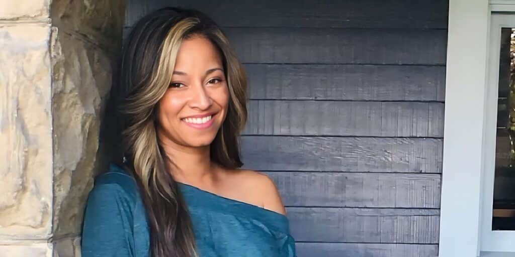 Danielle M. Alexander of Posh 5 Productions: Bringing Elegance - New ...