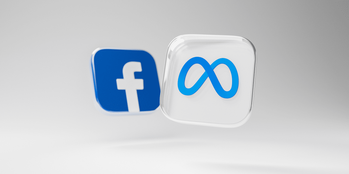 How to Run Ads on Facebook – A Complete Guide - New York Weekly