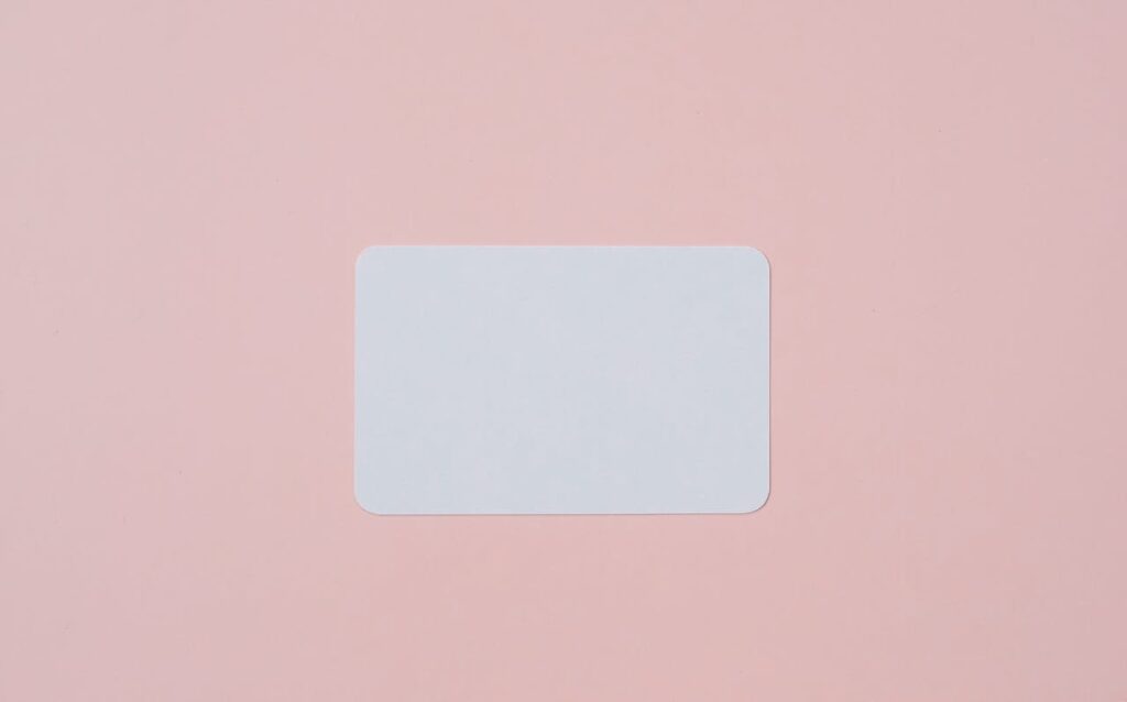 The Essential Benefits of In-House Shipping Label Printing for Small ...