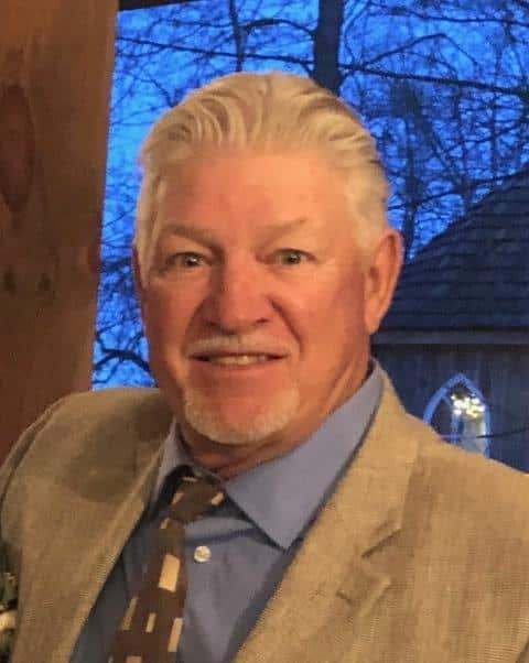 Tittsworth: A Riveting Tale of Heroism and Personal Triumph - New York ...