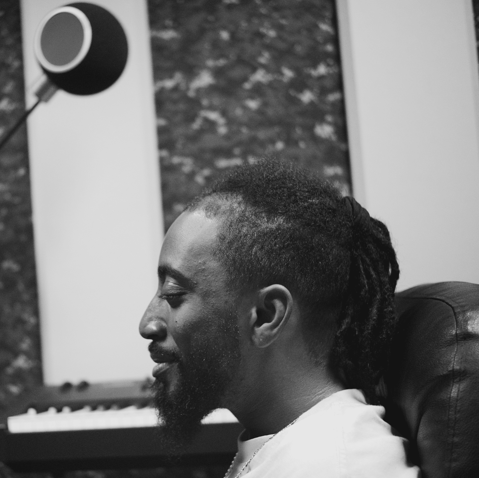 AV King Hamilton's GoodSource Artist Collective Sets the Stage for a Revolution - New York Weekly