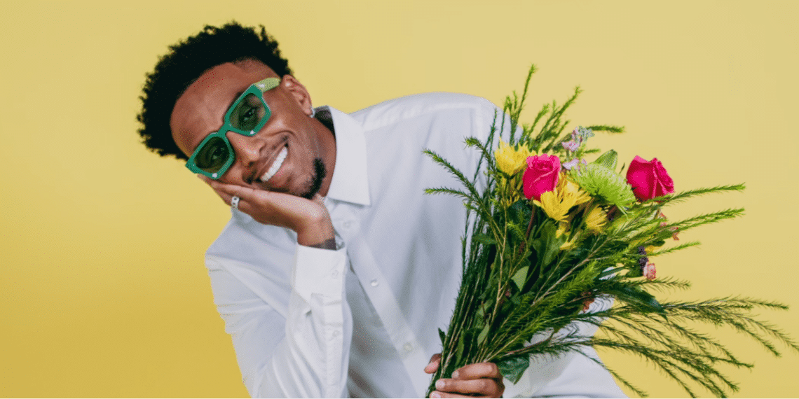 Here’s What You Need to Know About Rising Artist Skrilla: - New York Weekly