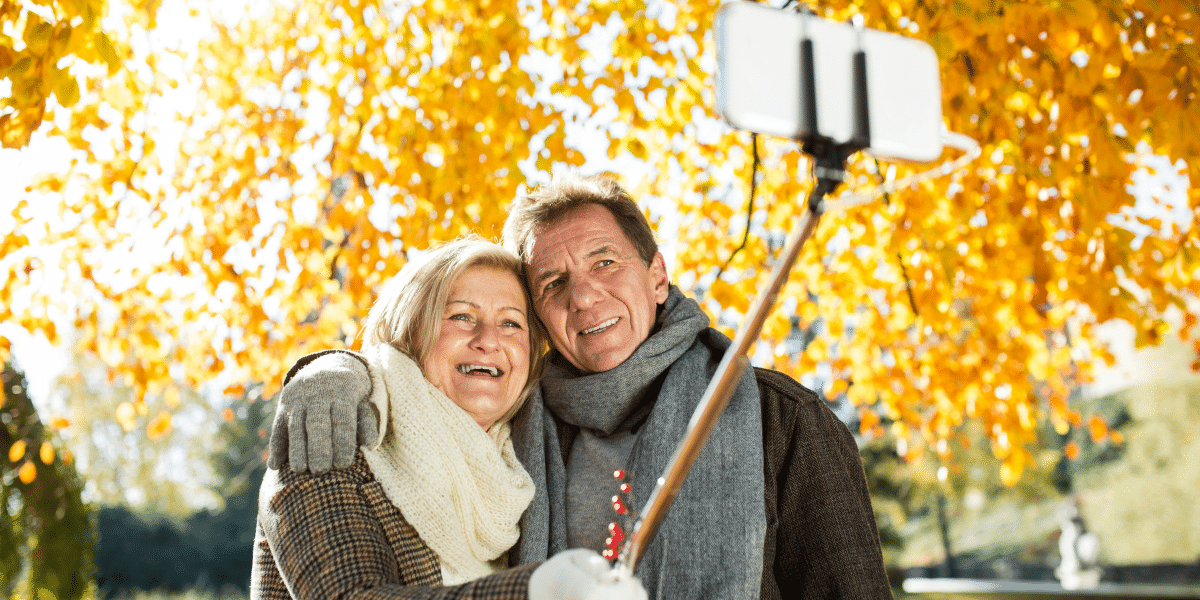 The Photo Stick: Effortless Photo Backup and Storage