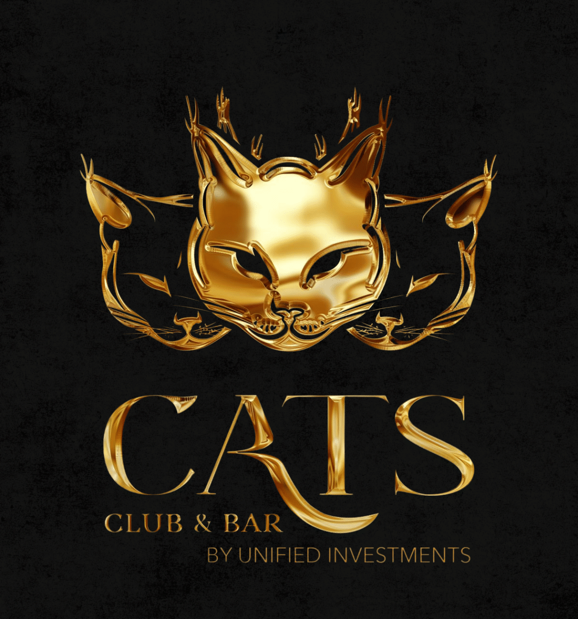 Subodh Bajpai's CATS CLUB AND BAR Opens Its Doors
