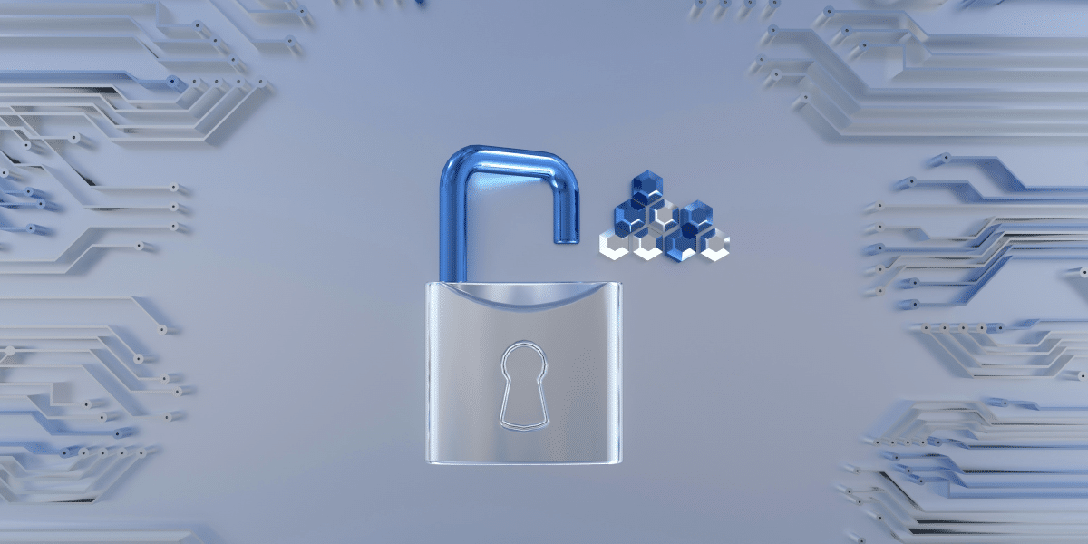 Securing Your Domain Name: Ensuring Domain Protection