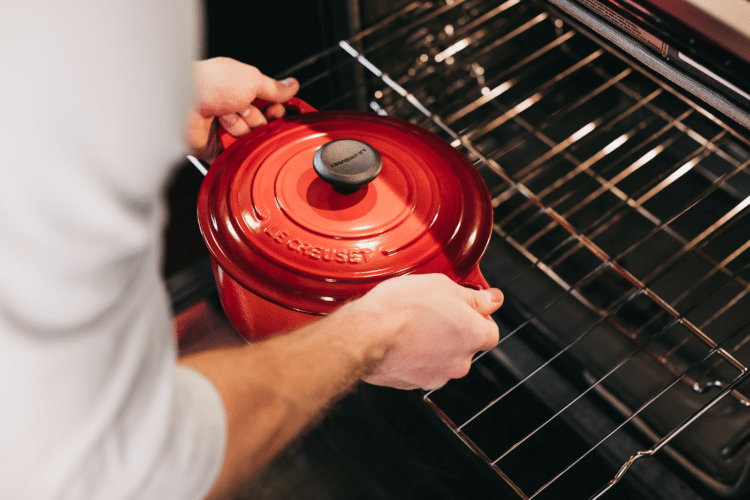 Choosing the Right Cookware Set for Your Needs