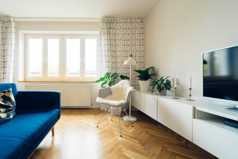 7 Chic Design Ideas To Elevate Your Condo’s Aesthetic