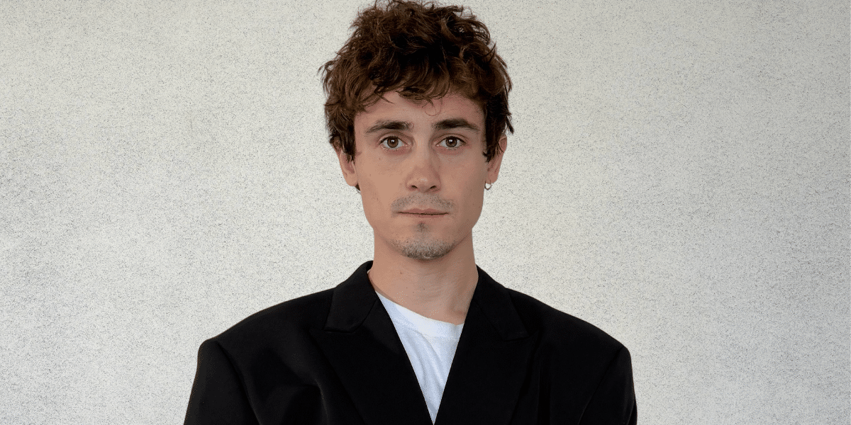 Boxsand Phytomodules by Nikita Shuvaev: A Greener Future