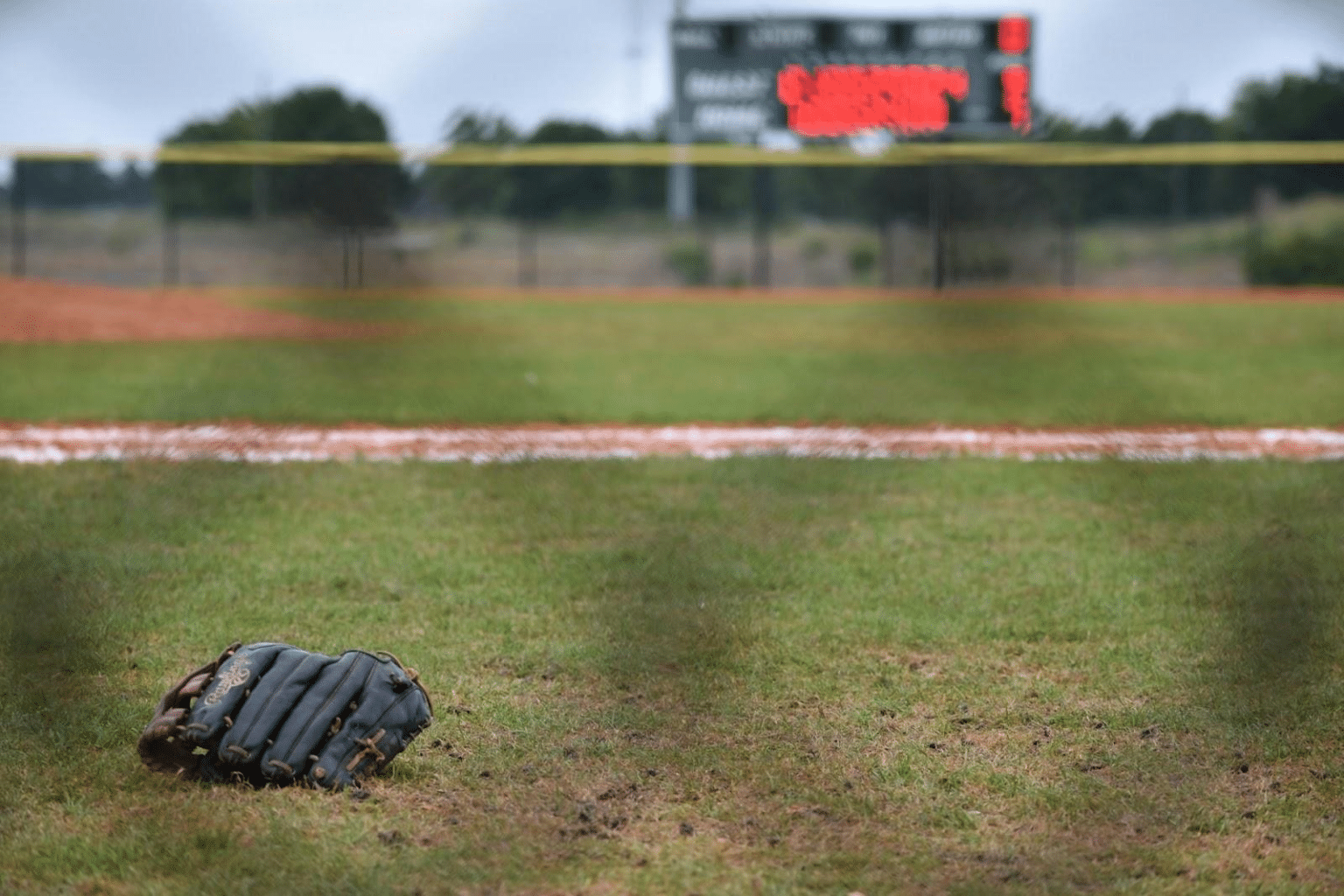 Explore the Cooperstown Dreams Park Experience