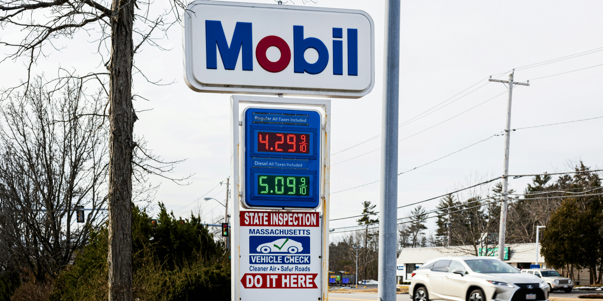 Why Silver is a Smart Hedge Against Inflation Risks