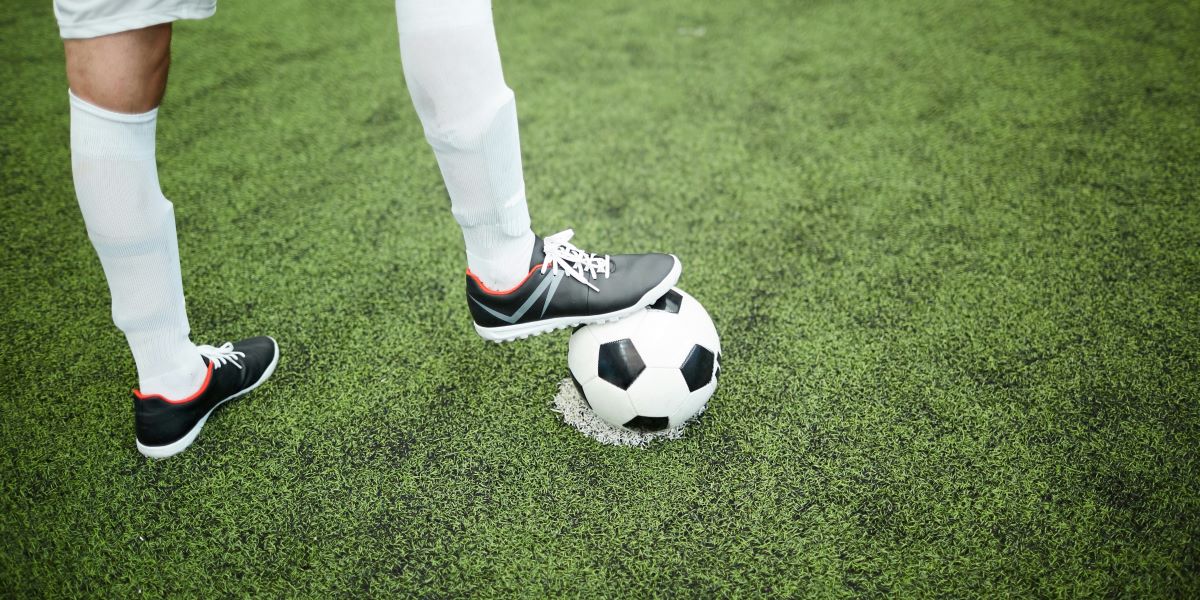 Abner Haynes: Football Legend and Civil Rights Pioneer Celebrated in ...