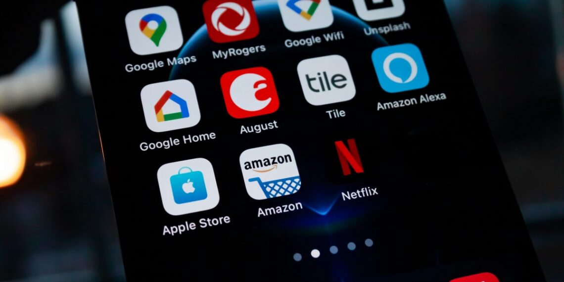 Is Apple TV+ Worth It in 2025? A Comprehensive Review - New York Weekly