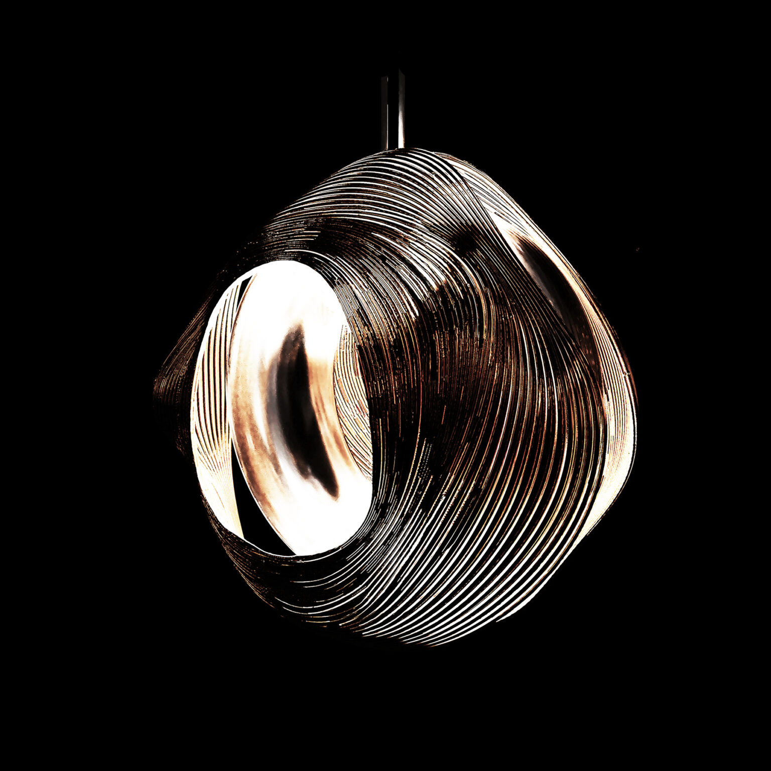 As Eco-Friendly Design Gains Momentum, Industrial Designers Push the ...