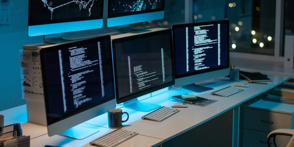 How Deep Learning Is Changing NYC’s Business and Tech Ecosystem - New ...