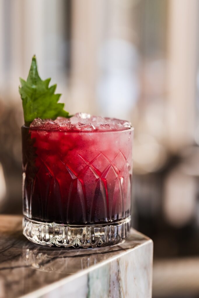 Emir Mrkulic’s Catch n’ Chop: A Quiet NYC Steakhouse Making Its Mark ...