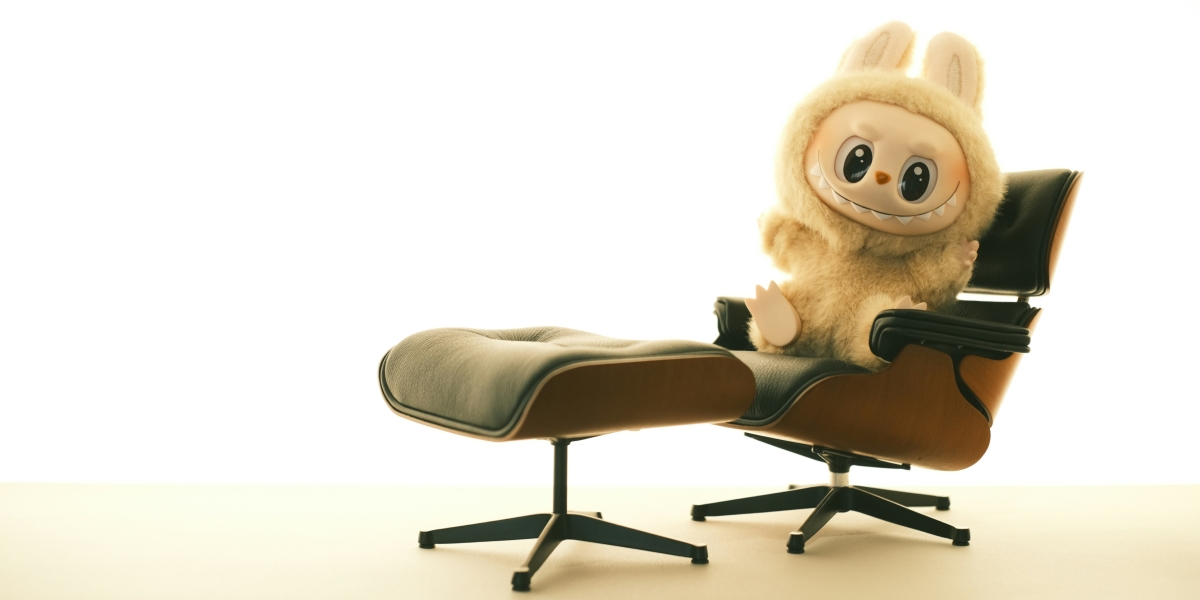 How Labubu Turned Collectibles Into Luxury – A Deep Dive into Marketing ...