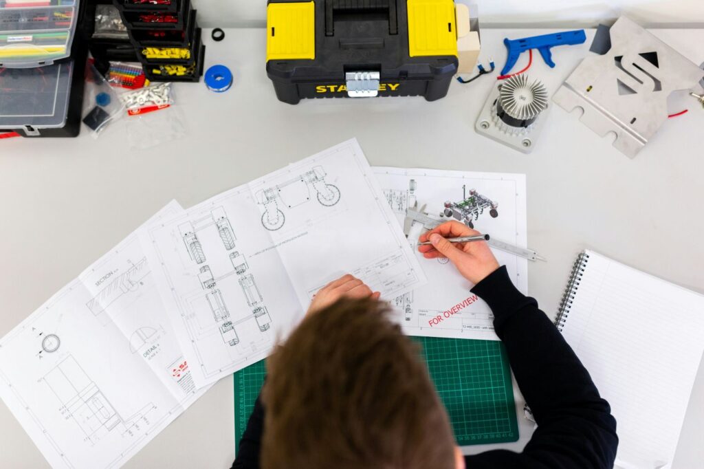 The Essential Guide to Understanding Diagrams for Presentations - New ...