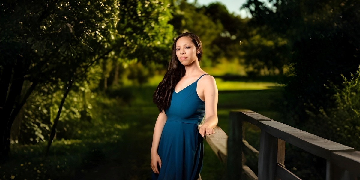 Deconstructing the Soul: How Pamela Joy Maps the Invisible Geography of ...