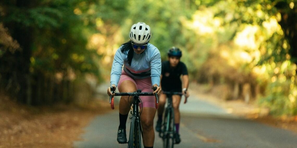 Exploring Active Lifestyles Across New York City’s Diverse Spaces - New ...