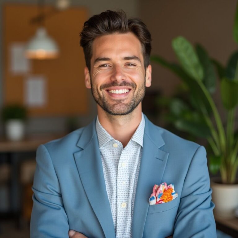 5 Crucial First Impression Mistakes Job Seekers Make (and How to Fix ...