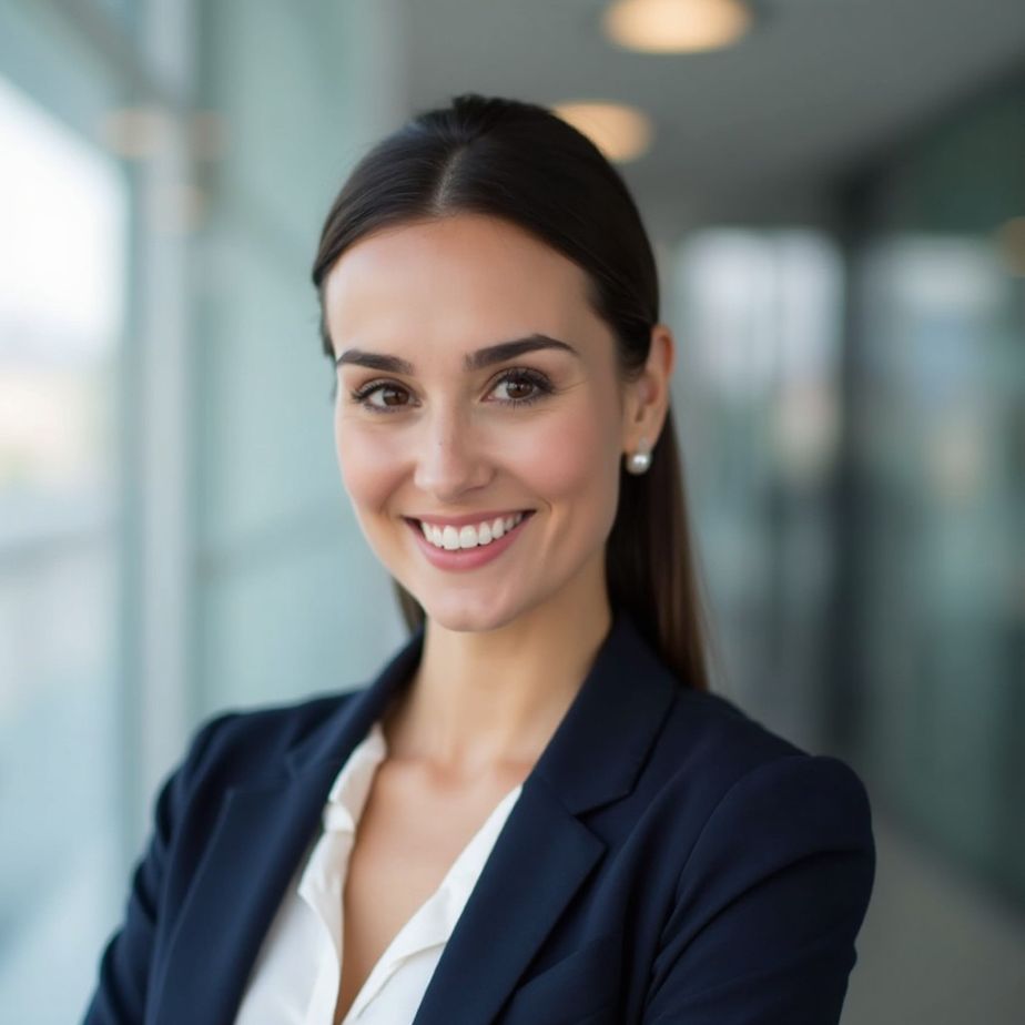 5 Crucial First Impression Mistakes Job Seekers Make (and How to Fix ...