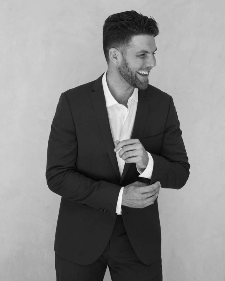 Dr. Jonathan Kanevsky: A New Perspective on Aesthetic Surgery Rooted in ...