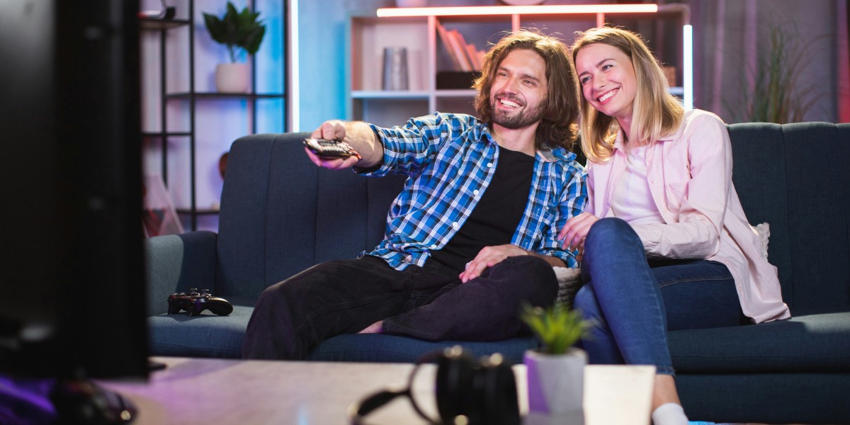 Fallout Season 2 Release Date, Weekly Schedule, And Latest Updates ...