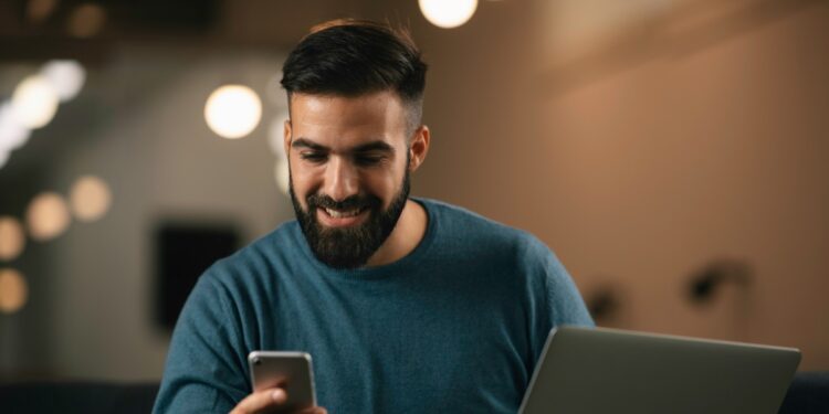 How Clicking “I Agree” Can Affect Your Personal Information - New York ...