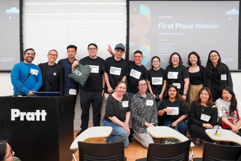 How Emma Chang Is Using Digital Strategy to Modernize Cultural ...