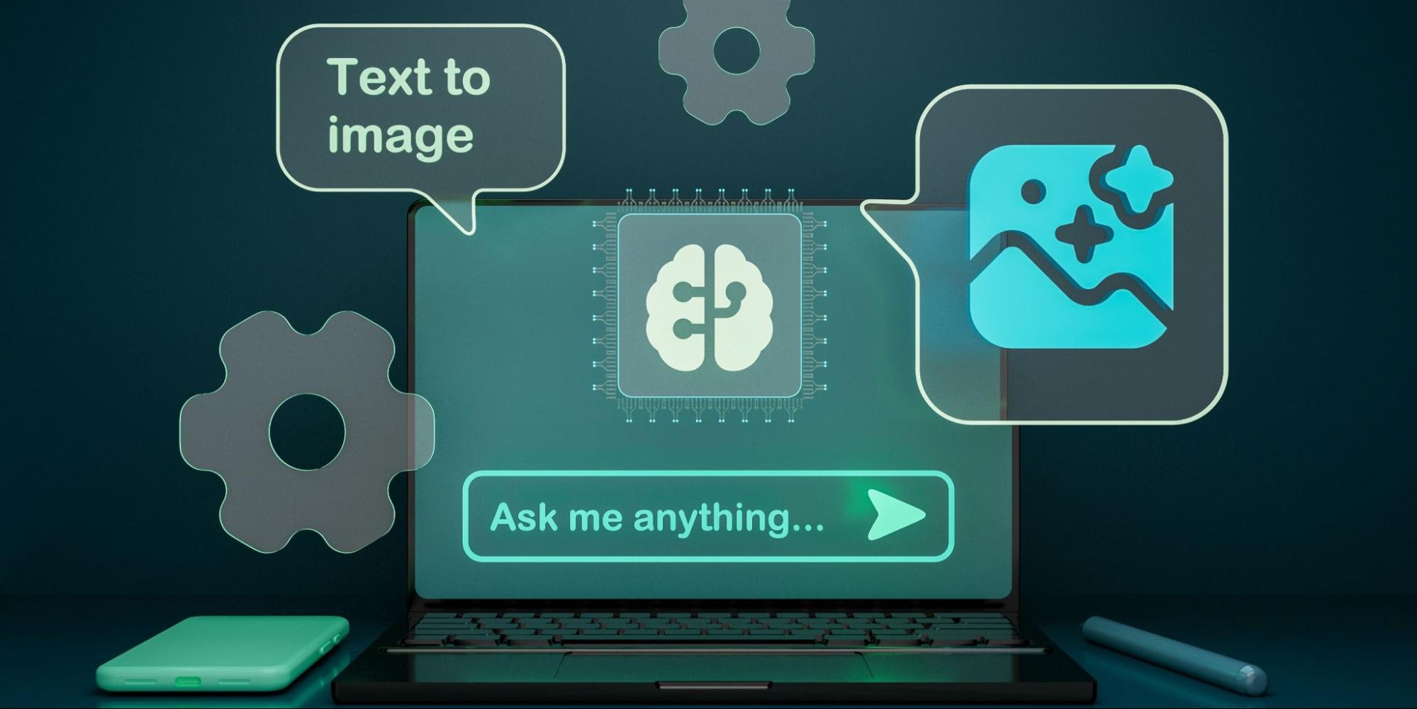 AI Agents for Travel and Operations Management: More Efficiency and ...