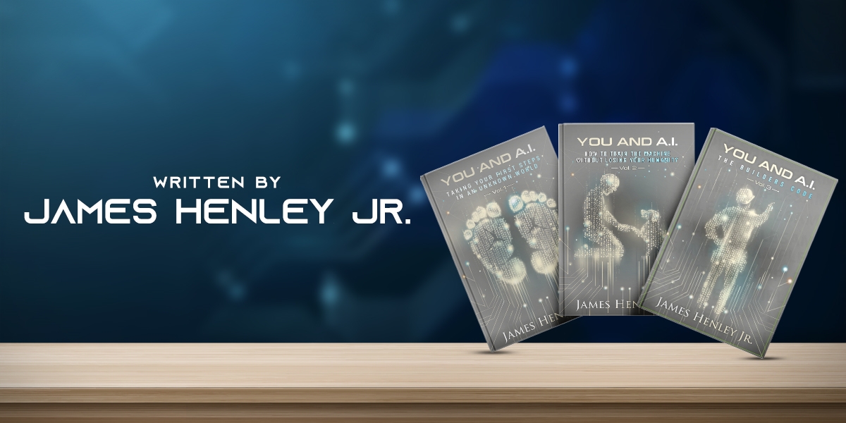 From the Marine Corps to Hollywood: How James Henley Jr. Became an ...