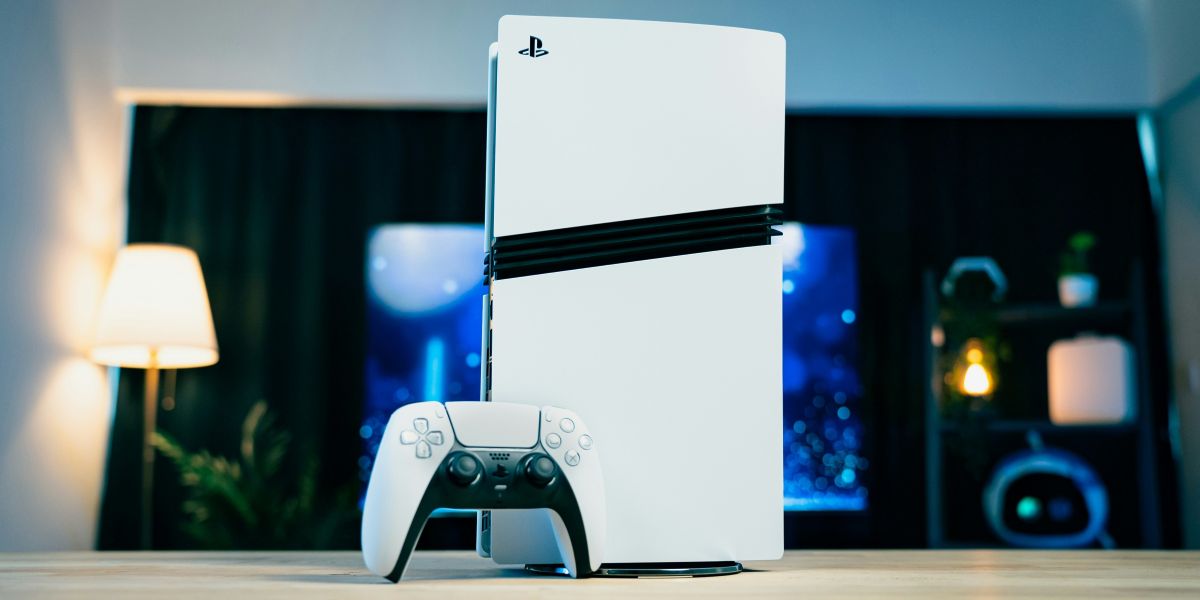 Sony Just Made the PS5 More Expensive Than Ever — Here's Why and What ...