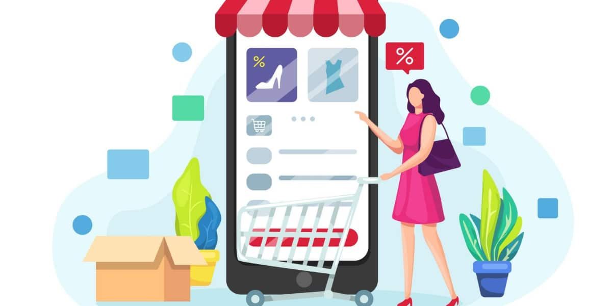 The Marketplace App Revolution: Redefining E-Commerce Spaces - New York ... The Marketplace App Revolution: Redefining E-Commerce Spaces - New York ...