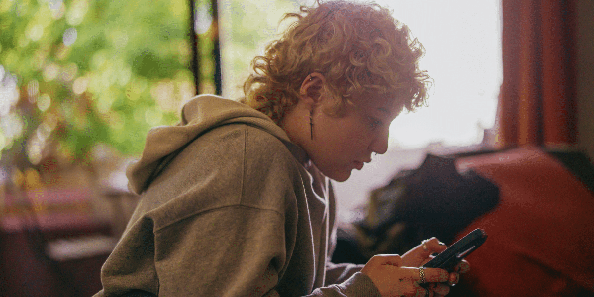 ADHD Types: What’s the Real Deal?