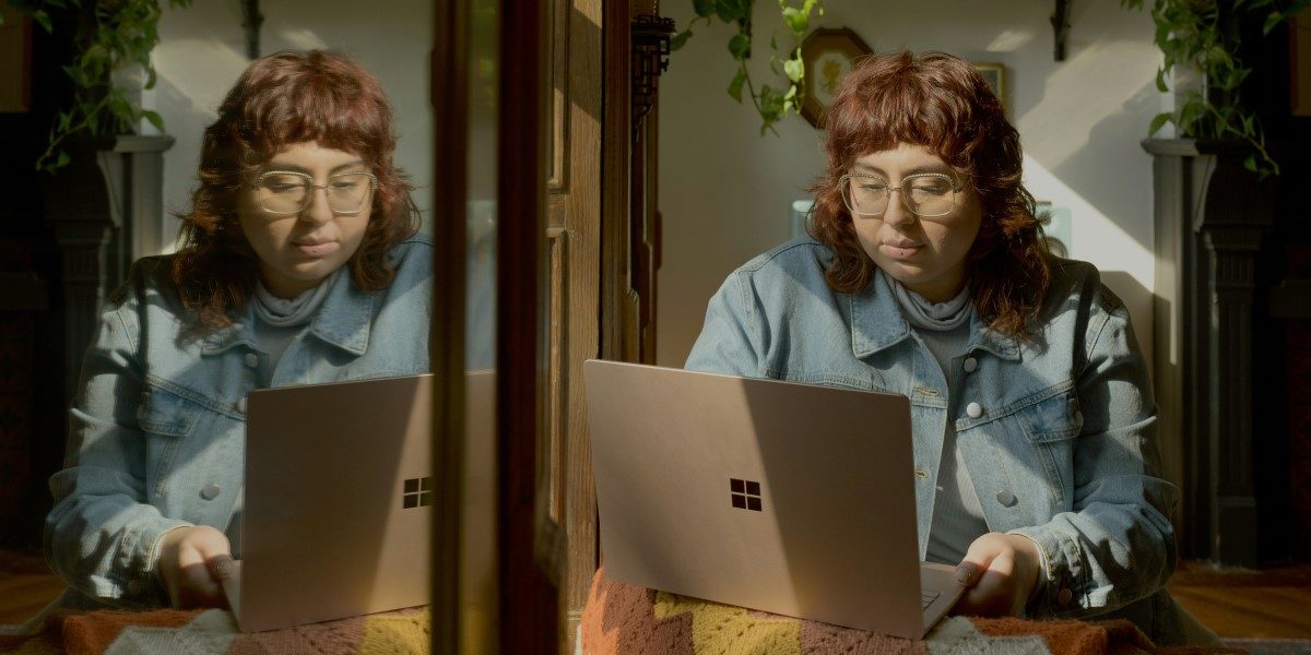 Choosing Windows 10 Home 64 Bit: The Ideal OS for Performance and ...