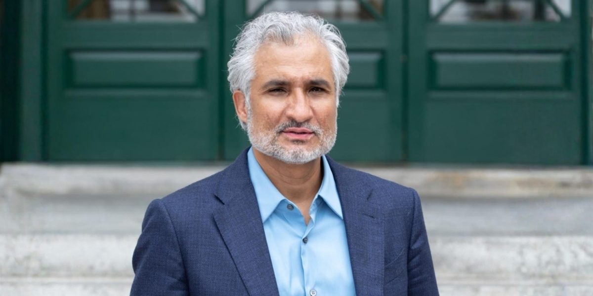 From Hollywood to a Case Study for Entrepreneurs: Why Reese Witherspoon ...