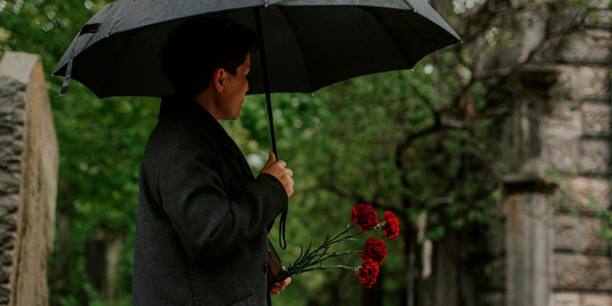 George W. Bush and Liz Cheney Honor Former Vice President Dick Cheney ...