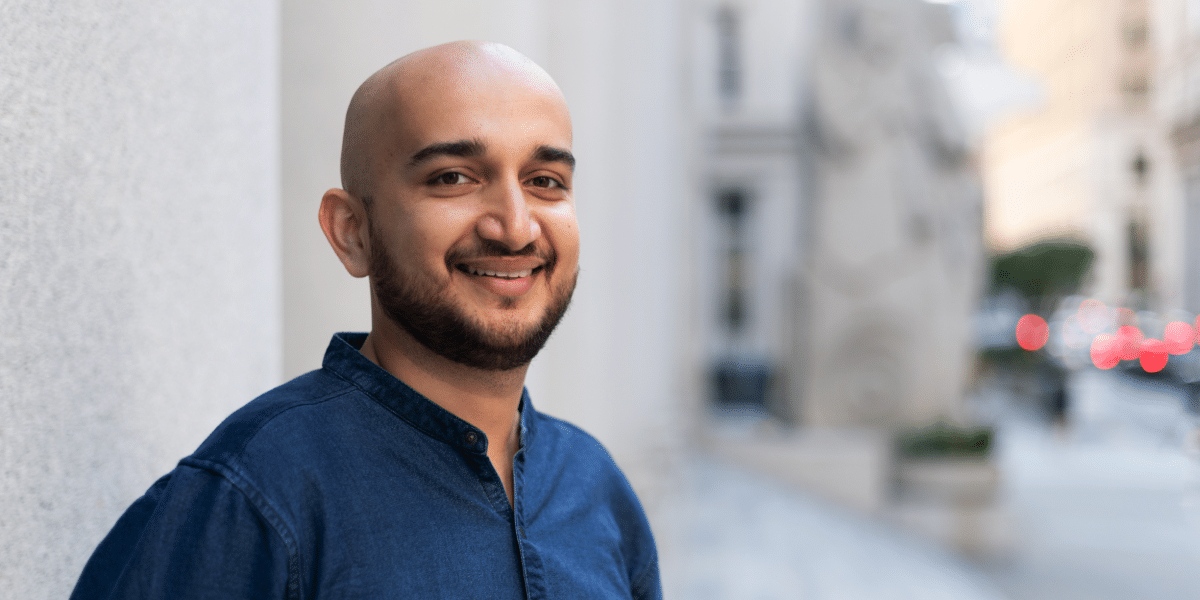 How Crunchit.ai Overcame AI Hallucinations in Analytics How Crunchit.ai Overcame AI Hallucinations in Analytics