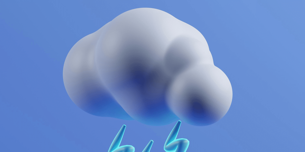How to Successfully Plan and Execute a Cloud Migration Strategy How to Successfully Plan and Execute a Cloud Migration Strategy