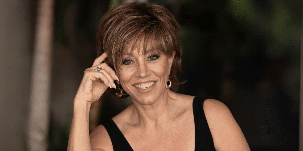 The Elevator Pitch: Dr. Forbes Riley's Blueprint for Success