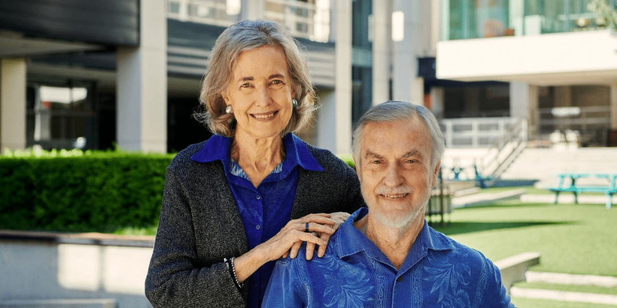 Relationship Experts Hendrix and Hunt Call for Return to Civility with ...