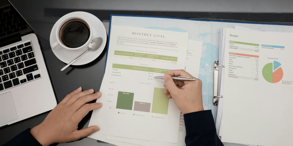 The Evolution of Data Analytics in Modern Business