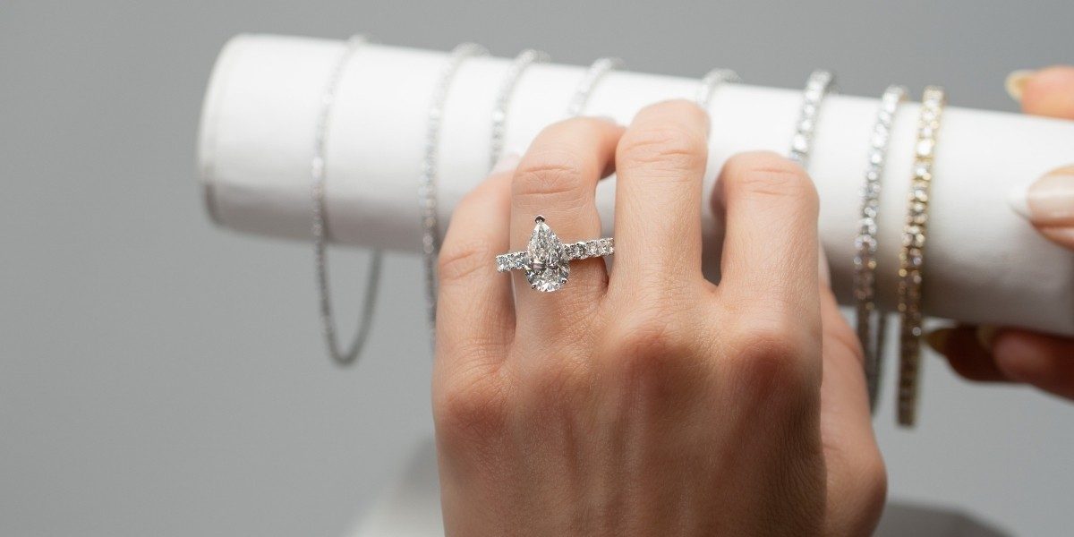 The Truth About Diamond Prices and How Israel Diamond Supply Is ...