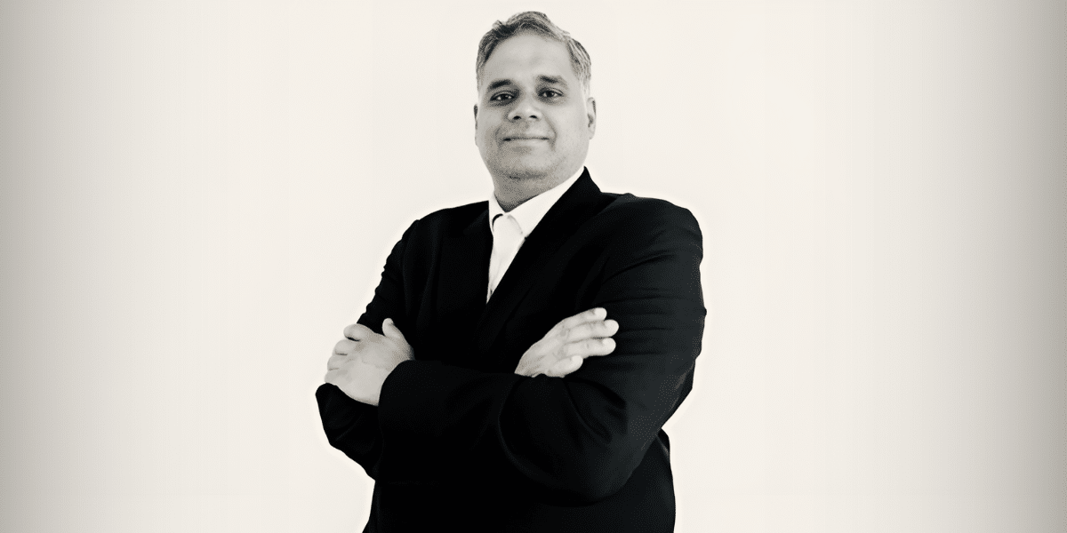 Iot Frontier Approach To Mitigating Vulnerabilities In Device Networks