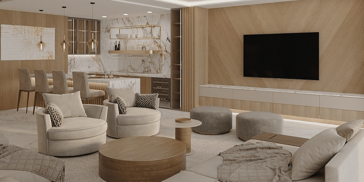 Designing for Distinction: Unveiling the Mastery of The General ...