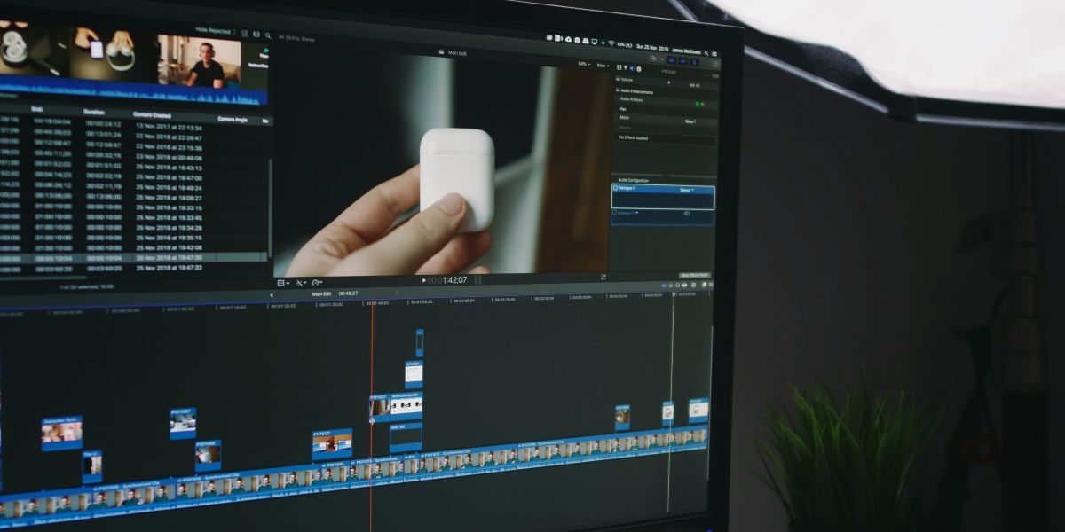 From Still to Story: DeeVid Image-to-Video AI for the Short-Form Era ...