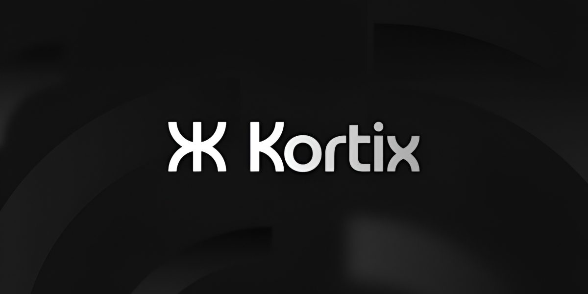 The ChatGPT Alternative Built for Real Work: Inside Kortix’s New ...